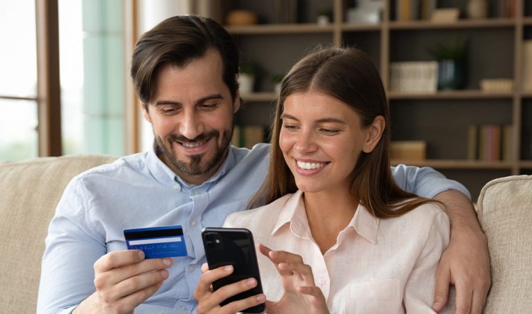 Charge your customers in real-time using Online Charging Systems ...