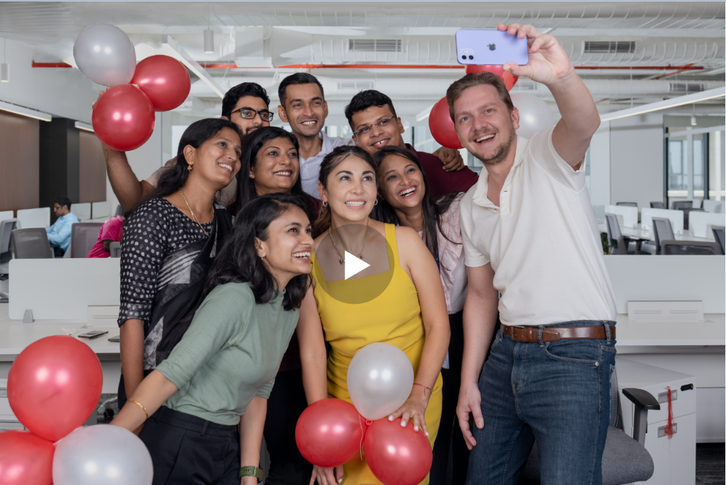 MicrosoftTeams-image (1) - Prodapt