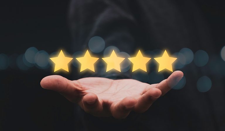 Prodapt_CRM-Modernization - Prodapt