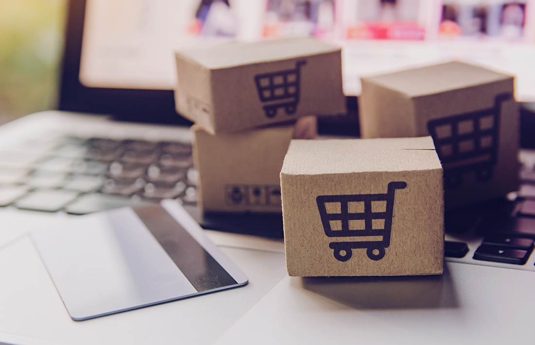 Providing an ‘Amazon-like’ experience for customers across different ...